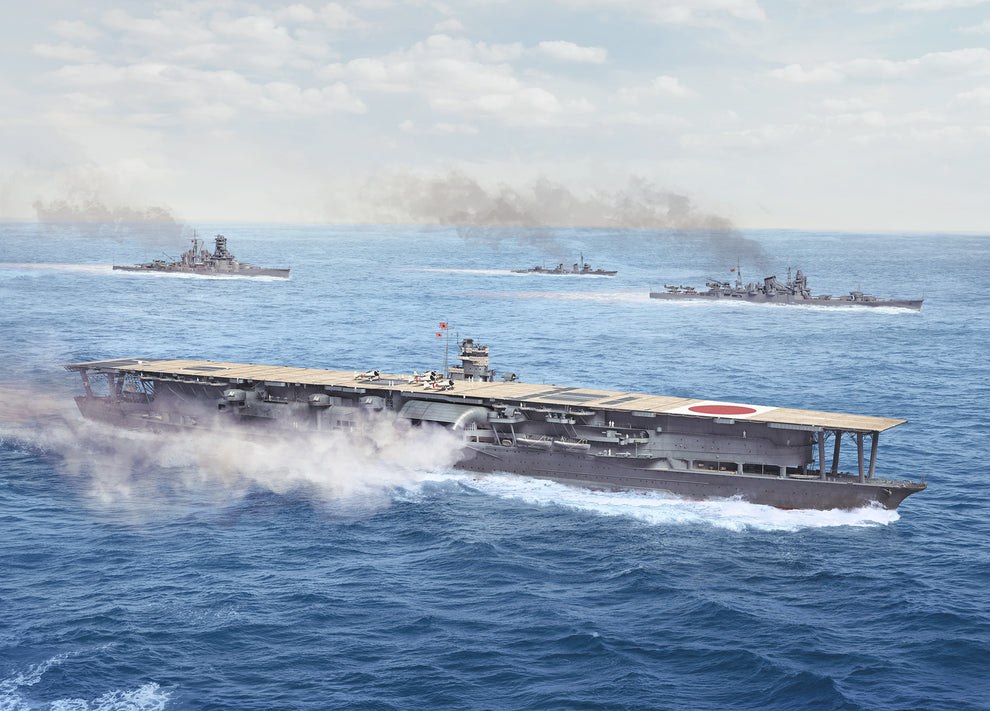 Combat Pilot - 2025 Calendar – Combat Pilot Store